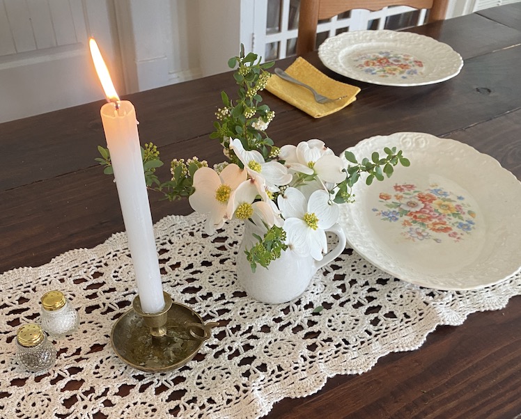 30 Spring Bucket List Ideas