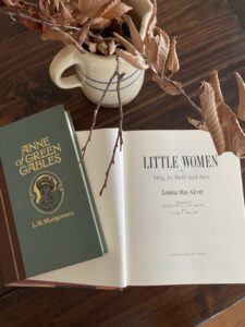20 Inspiring Reading Journal Ideas