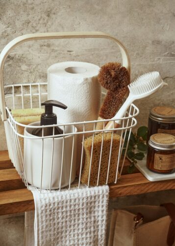 50+ Best Cleaning Quotes and Sayings to Inspire